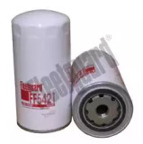 FF5421 Fleetguard топливный фильтр