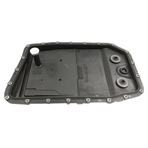 0501216243 ZF Parts поддон акпп