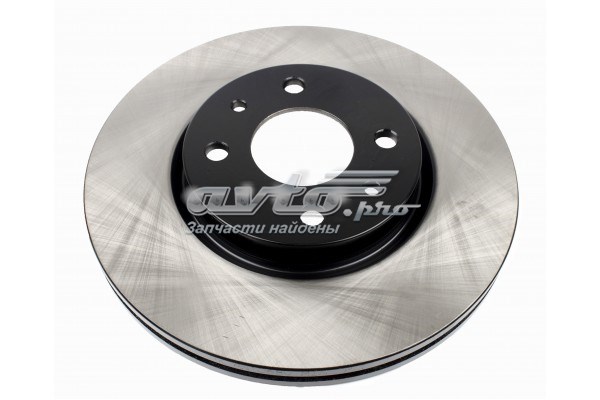 0A6409596 VAG сальник раздаточной коробки, первичного вала