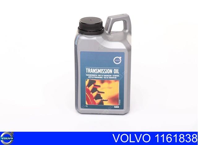 Масло трансмиссионное Castrol Transmax Dual 75W Синтетическое 1 л 157F3E