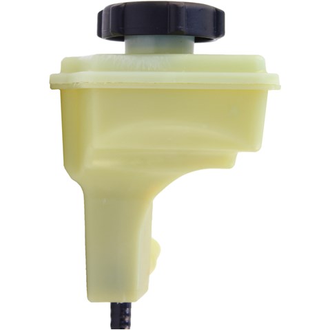 1251765 Ford Бачок насоса ГУР