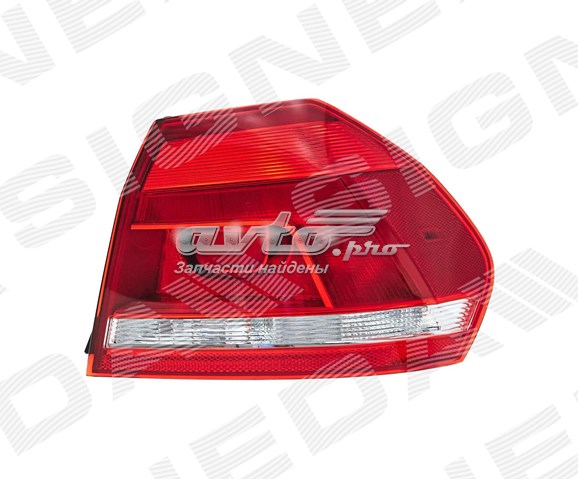 13717808158 BMW сравнить цены на Автопро