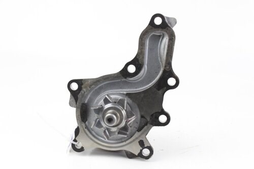 1610039515 Toyota помпа