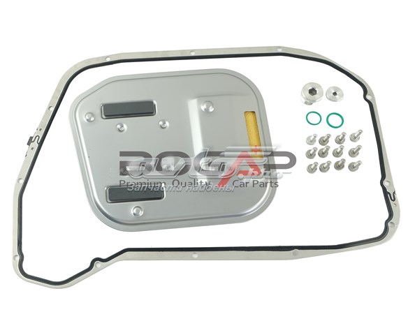 18307633092 BMW подушка глушителя