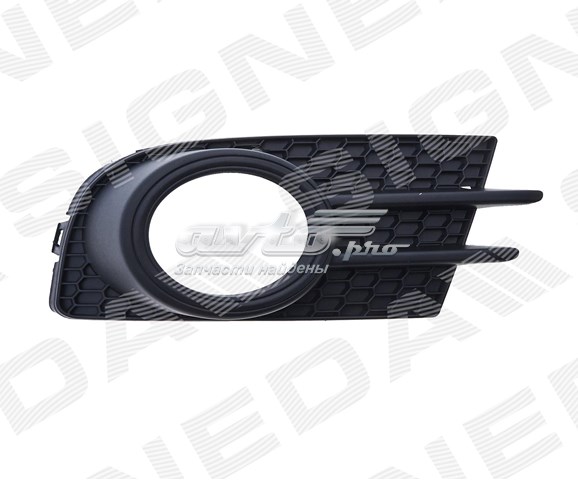 30678970 Volvo катафот (отражатель заднего бампера левый)