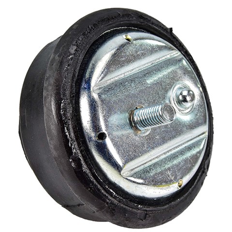 30778953 Volvo опора двигуна передня/задня, xc90 v8, 6 cyl