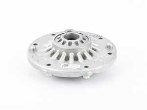 31305A3C0D0 BMW Опора амортизатора переднего