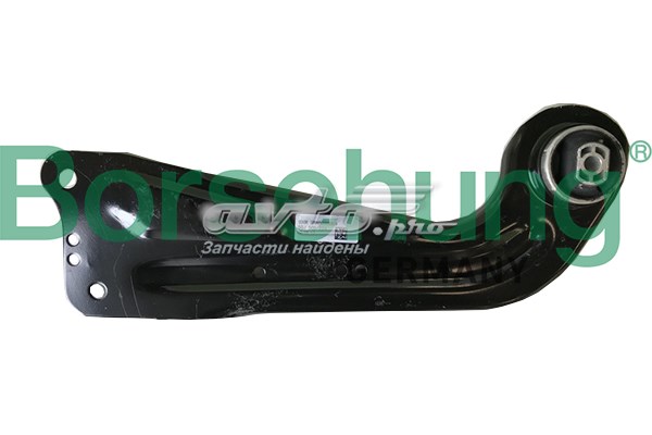 3AA805911 Market (OEM) подкрылок крыла переднего левый передний