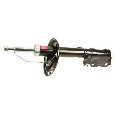 4853009551 Toyota амортизатор задний правый