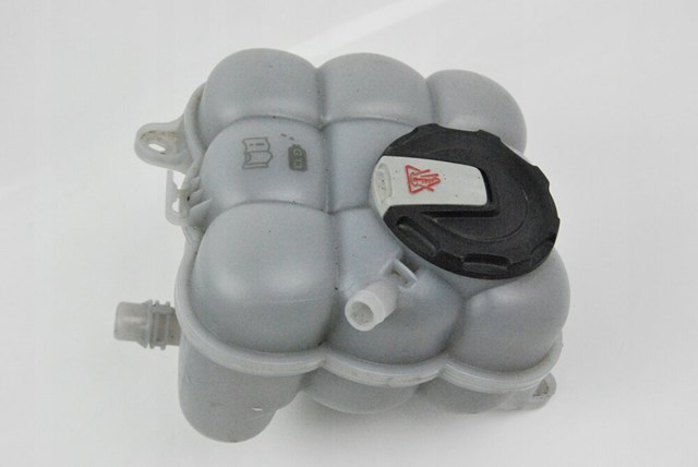 4M0121403H VAG заменено на 4m0121403h