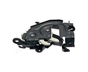 51237347409 BMW Замок капота правый