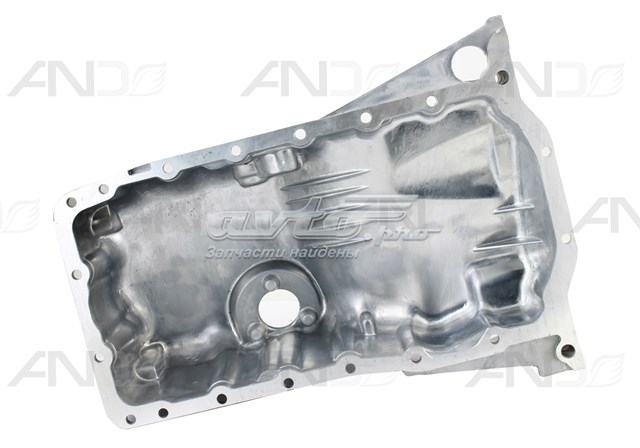 51747394665 BMW воздуховод тормозного диска левый