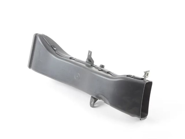 51748054530 BMW сравнить цены на Автопро