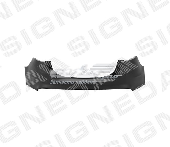 51777400672 BMW Расширитель (накладка) арки переднего крыла правый