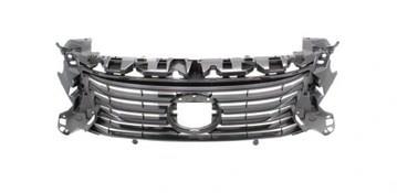 5311133450 Toyota решетка радиатора