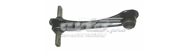 31316606 Volvo купить недорого