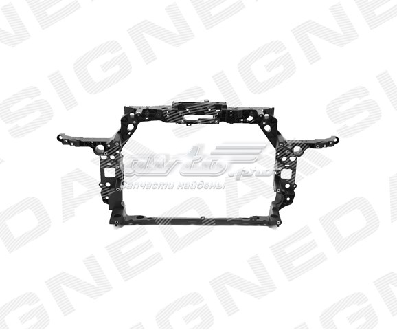 561941005F VAG Фара левая