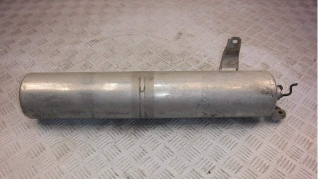 7P0616201A VAG ресивер