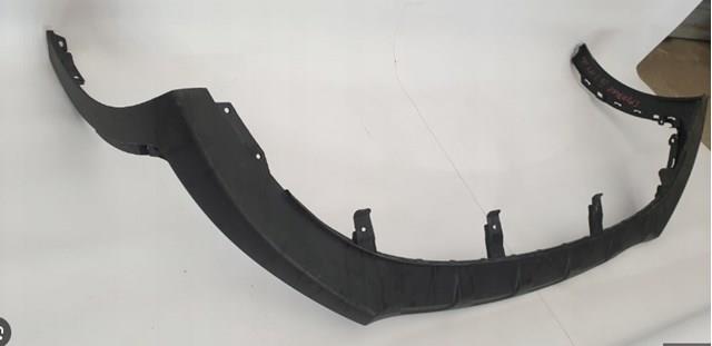 86512F1500 Hyundai/Kia сравнить цены на Автопро