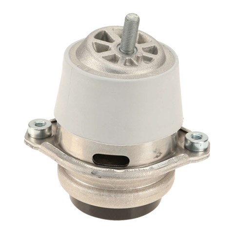 94837504903 VAG подушка (опора двигателя левая)