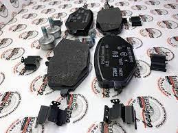 A0004203805 Mercedes сравнить цены на Автопро