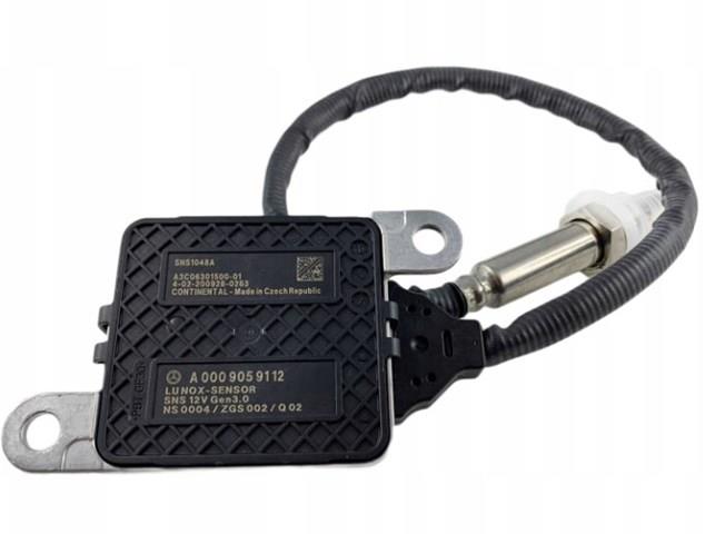 A0009059112 Mercedes сравнить цены на Автопро