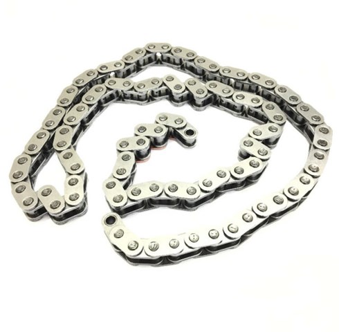 A0009933502 Mercedes | Цепь грм A0009933502 купить на Avto.pro