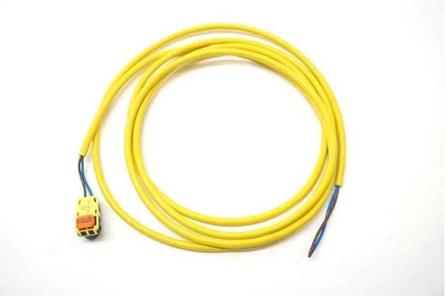 A0045400105 Mercedes | купить на Avto.pro