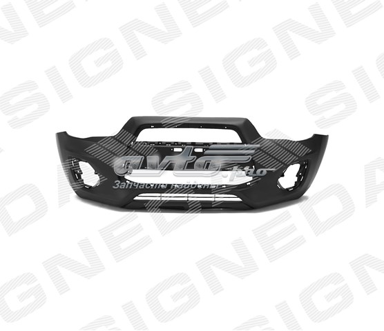 A1663507000 Mercedes сравнить цены на Автопро