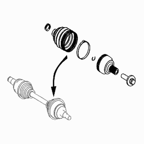A1663507100 Mercedes сравнить цены на Автопро