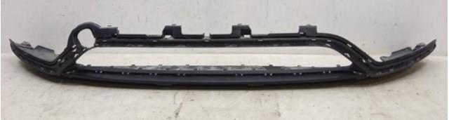 A1678851806 Mercedes | купить на Avto.pro