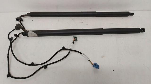 A1678901000 Mercedes сравнить цены на Автопро