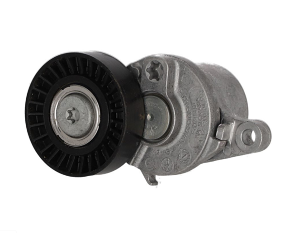 A1772003400 Mercedes натяжитель ремня генератора