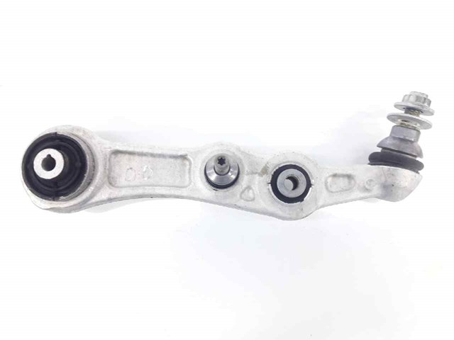A2053302411 Mercedes рычаг передней подвески нижний правый