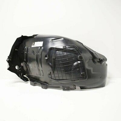 A2056903301 Mercedes подкрылок крыла переднего левый передний