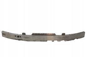 A2136200130 Mercedes сравнить цены на Автопро