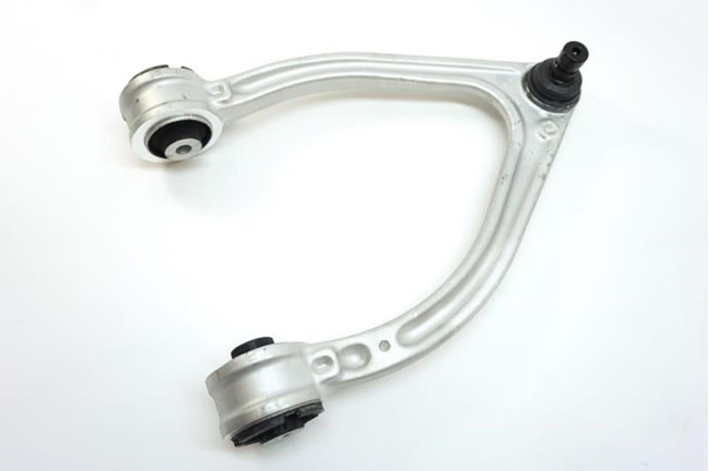 A2173304000 Mercedes | Рычаг передней подвески верхний правый A 217 330 ...