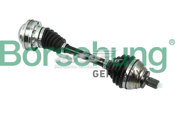 A2222401200 Mercedes сравнить цены на Автопро