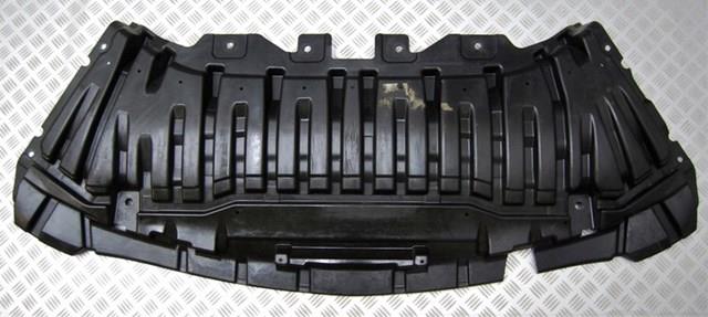 A2225202223 Mercedes | Шумоизоляция моторного щита A2225202223 купить ...