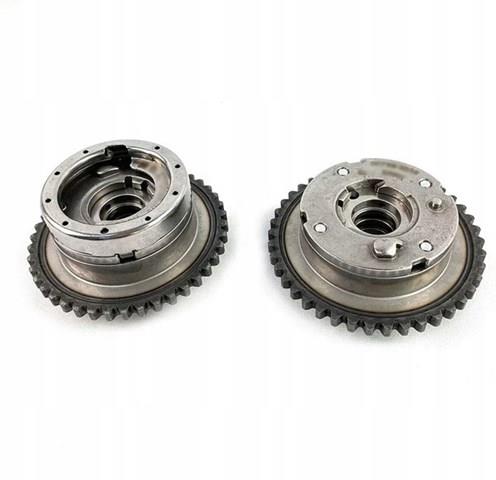 2600500900 Mercedes купить недорого