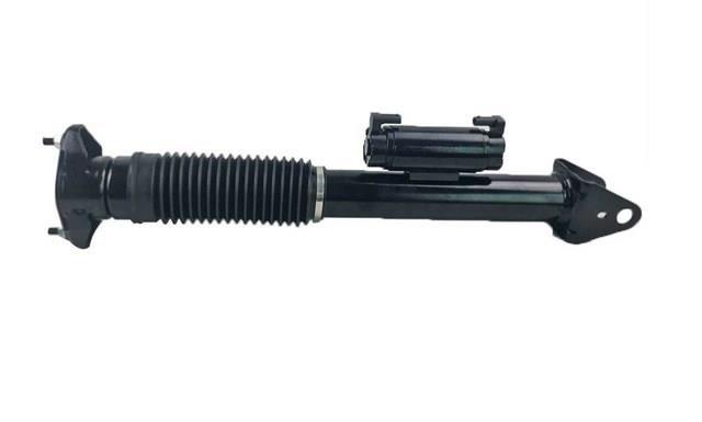 A2923201600 Mercedes амортизатор задний