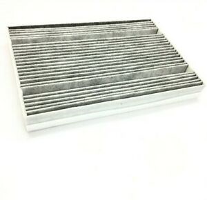 A4478300000 Mercedes | Фильтр салона A447 830 00 00 купить на Avto.pro