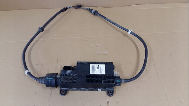 A4479068700 Mercedes сравнить цены на Автопро