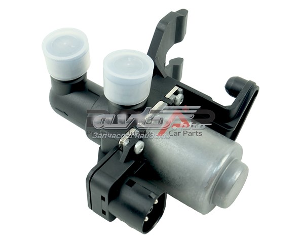 4632800286 Mercedes сравнить цены на Автопро