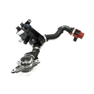 A6420103707 Mercedes | Клапан pcv вентиляции картерных газов A 642 010 ...