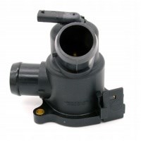 A6512000715 Mercedes сравнить цены на Автопро