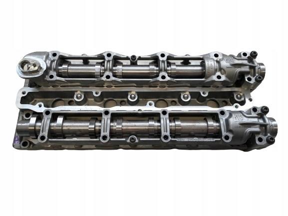 A6540502500 Mercedes | купить на Avto.pro