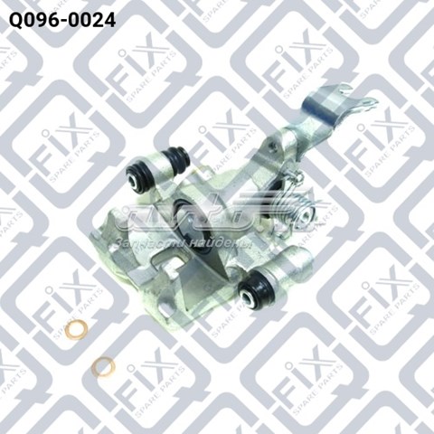 LR028879 Land Rover ролик приводного ремня паразитный