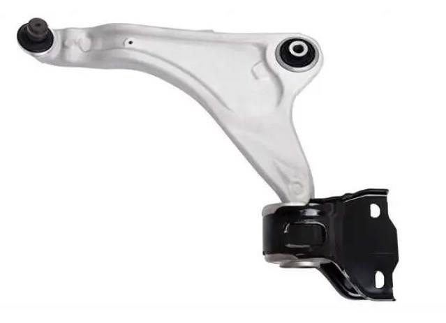 LR045803 Britpart рычаг передней подвески нижний правый