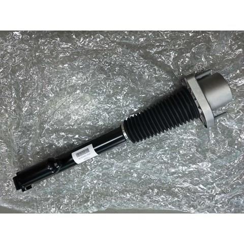 LR098786 Land Rover амортизатор задний правый